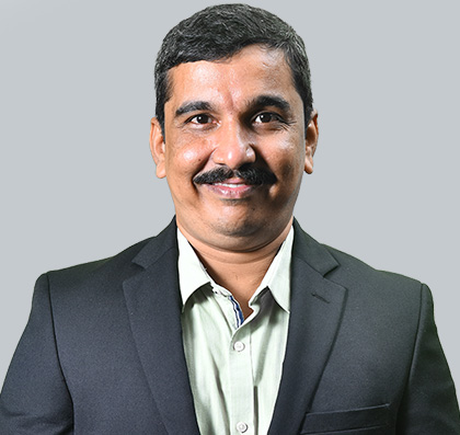 Meet Our Team For Private Equity Investment - Motilal Oswal Alternates