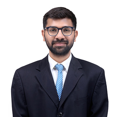 Meet Our Team For Private Equity Investment - Motilal Oswal Alternates